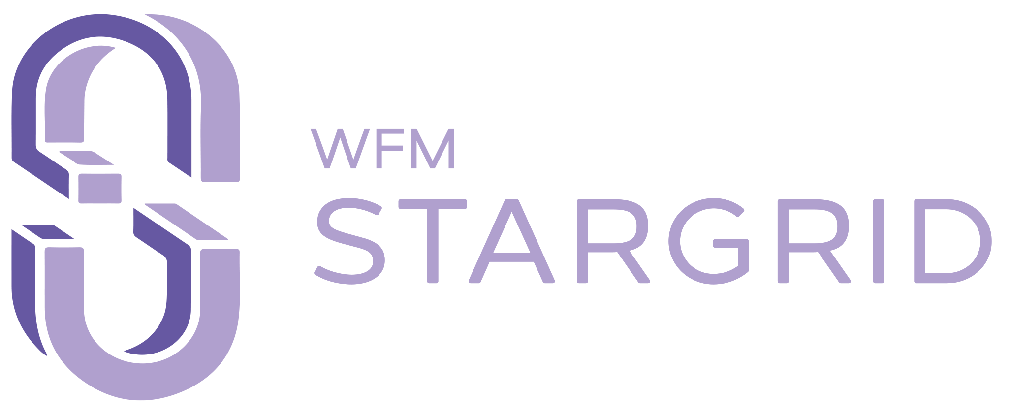 StarGrid | App de escalas de trabalho